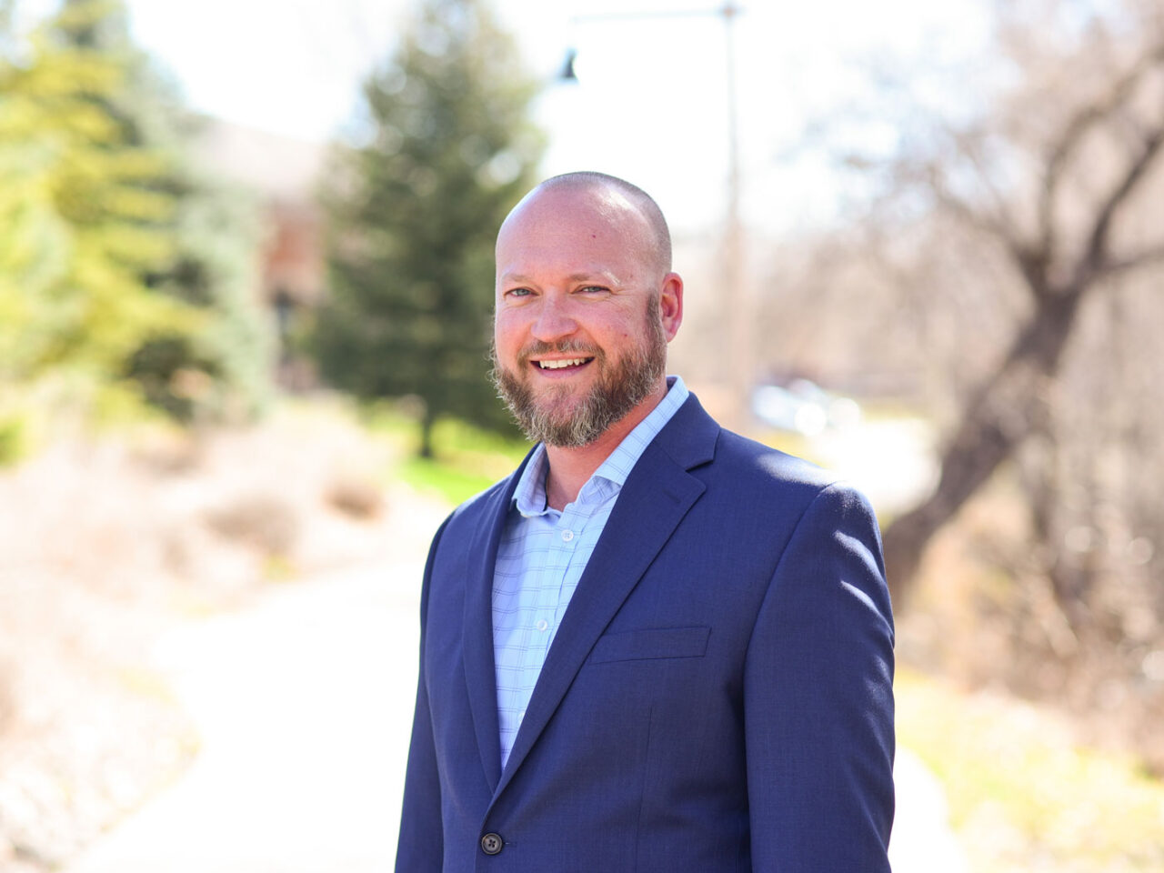 Affordable Housing—Black Hills Area Community Foundation